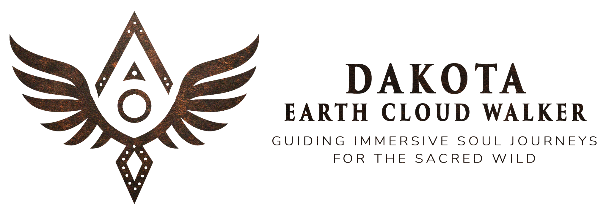 The Avalon Trilogy | Dakota Earth Cloud Walker