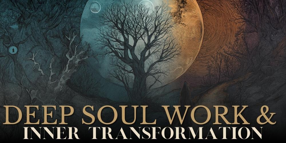 Gaia Soul Shop | Dakota Earth Cloud Walker