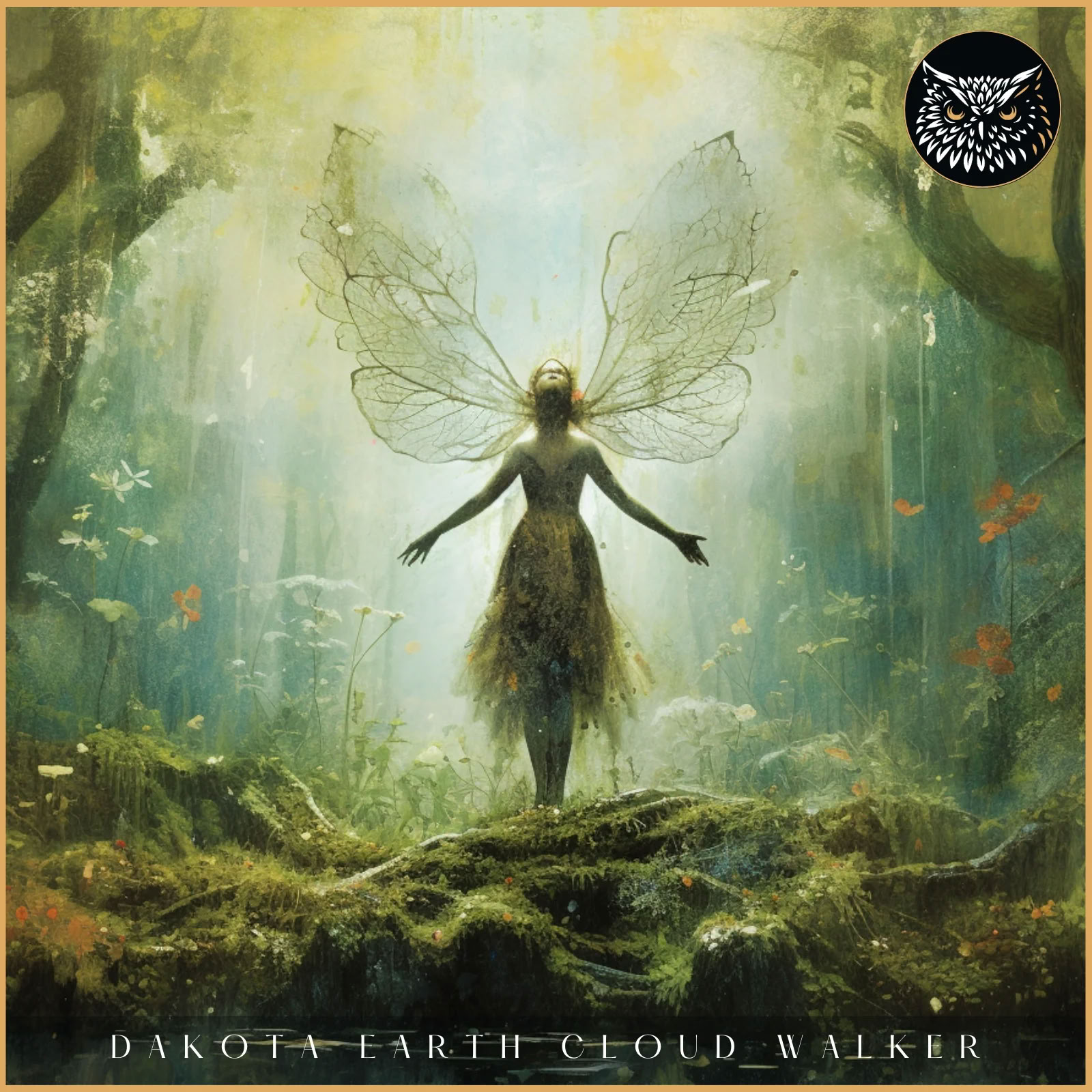 Bearing Your Soul – A Spiritual Awakening in the Wilderness | Dakota ...