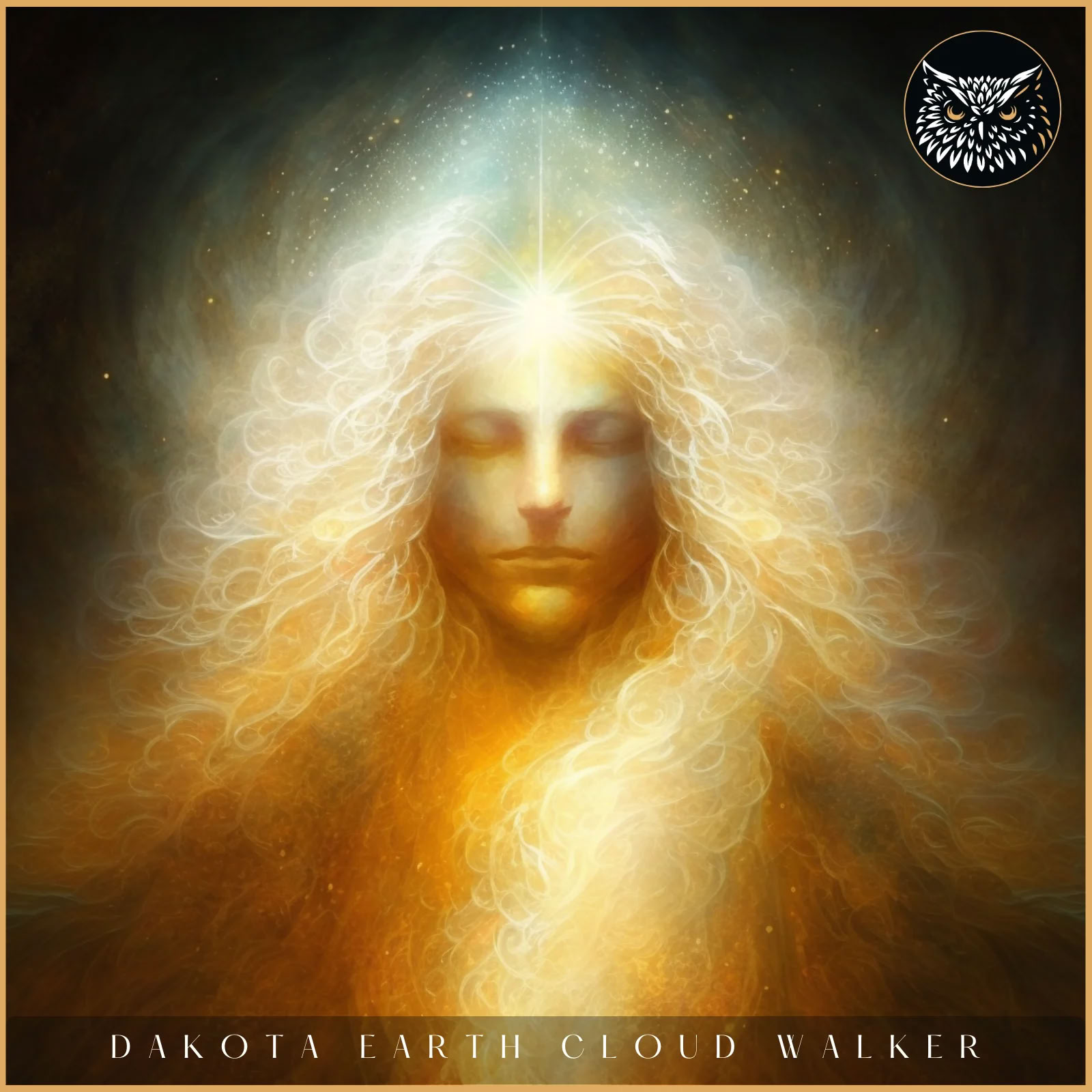 Ego Dissolution – Awakening the Solar Plexus and Throat Chakras ...