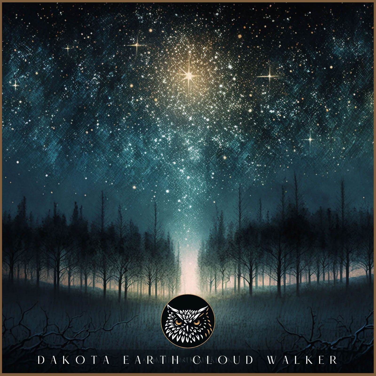 Pathways to the Past: Uncovering Wisdom in the Akashic Records | Dakota ...