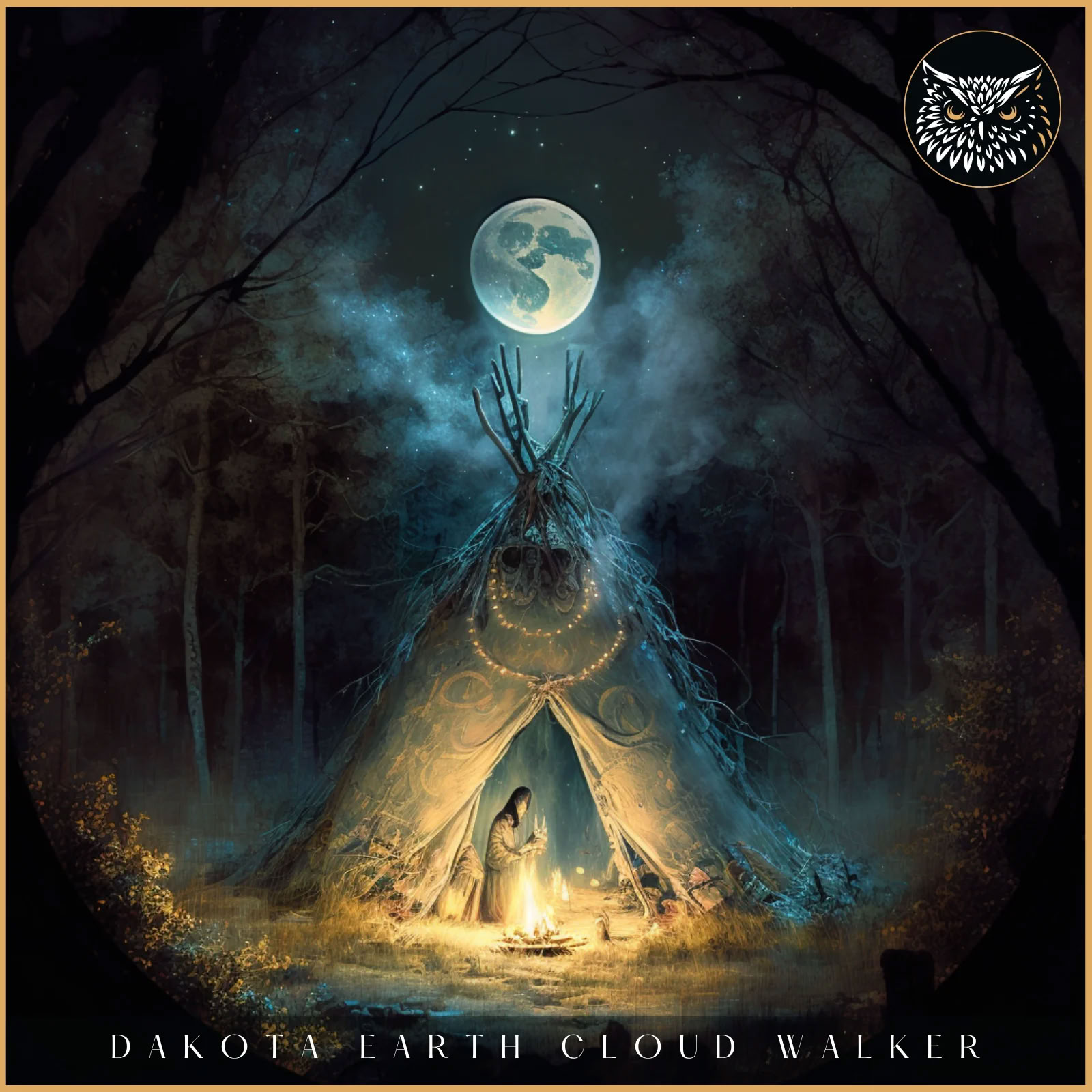 Purified in the Inipi Sanctuary – An Immersive Ritual Experience ...