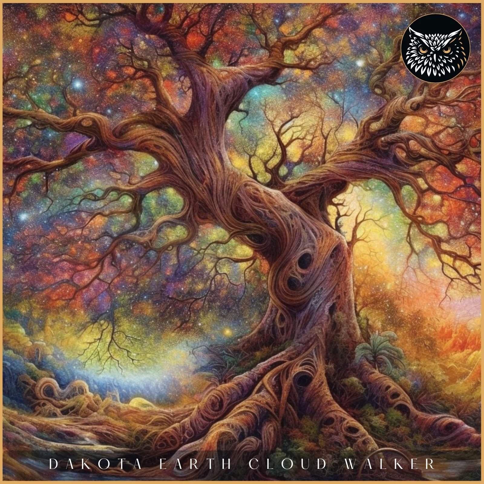 Rooted in Resilience: Harnessing the Energies of Sacred Celtic Trees ...