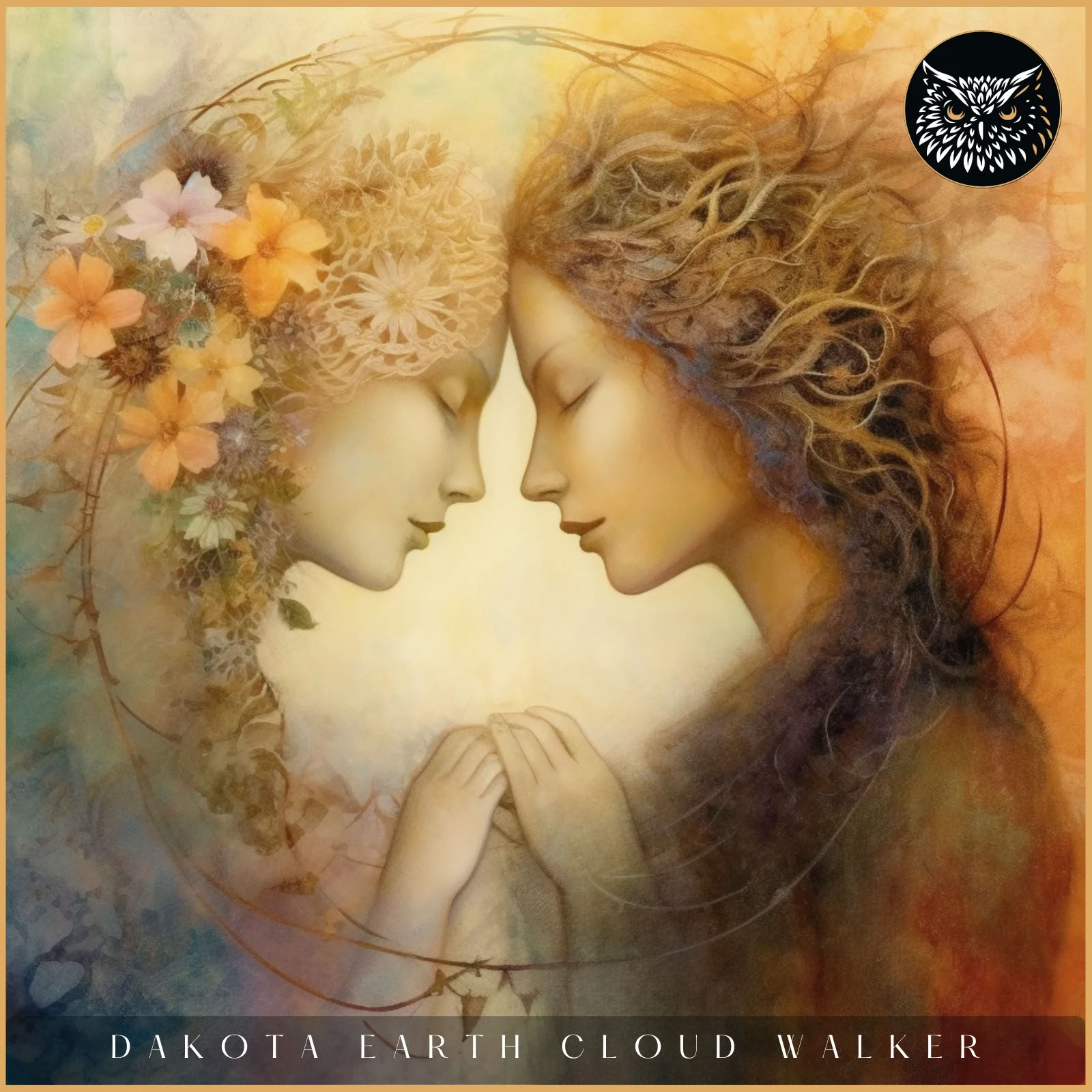 Sacred Connections & Timeless Bonds – Finding Your Twin Flame | Dakota ...