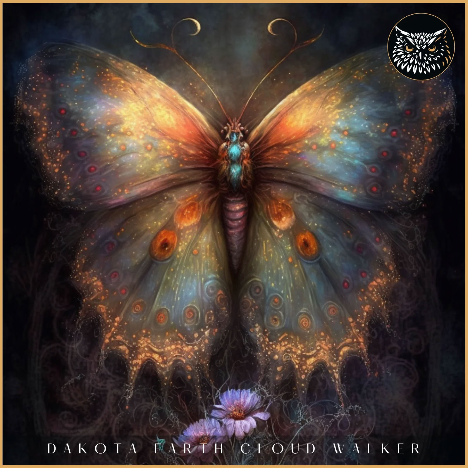 Soul Evolution – A Journey Towards Self-discovery | Dakota Earth Cloud ...