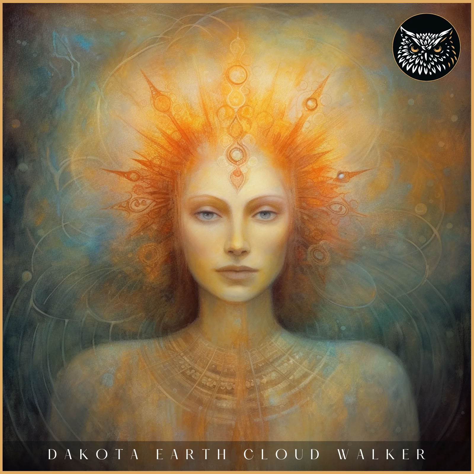 The Illuminated Path – Breath, Chant, Connect Pt III | Dakota Earth Cloud Walker