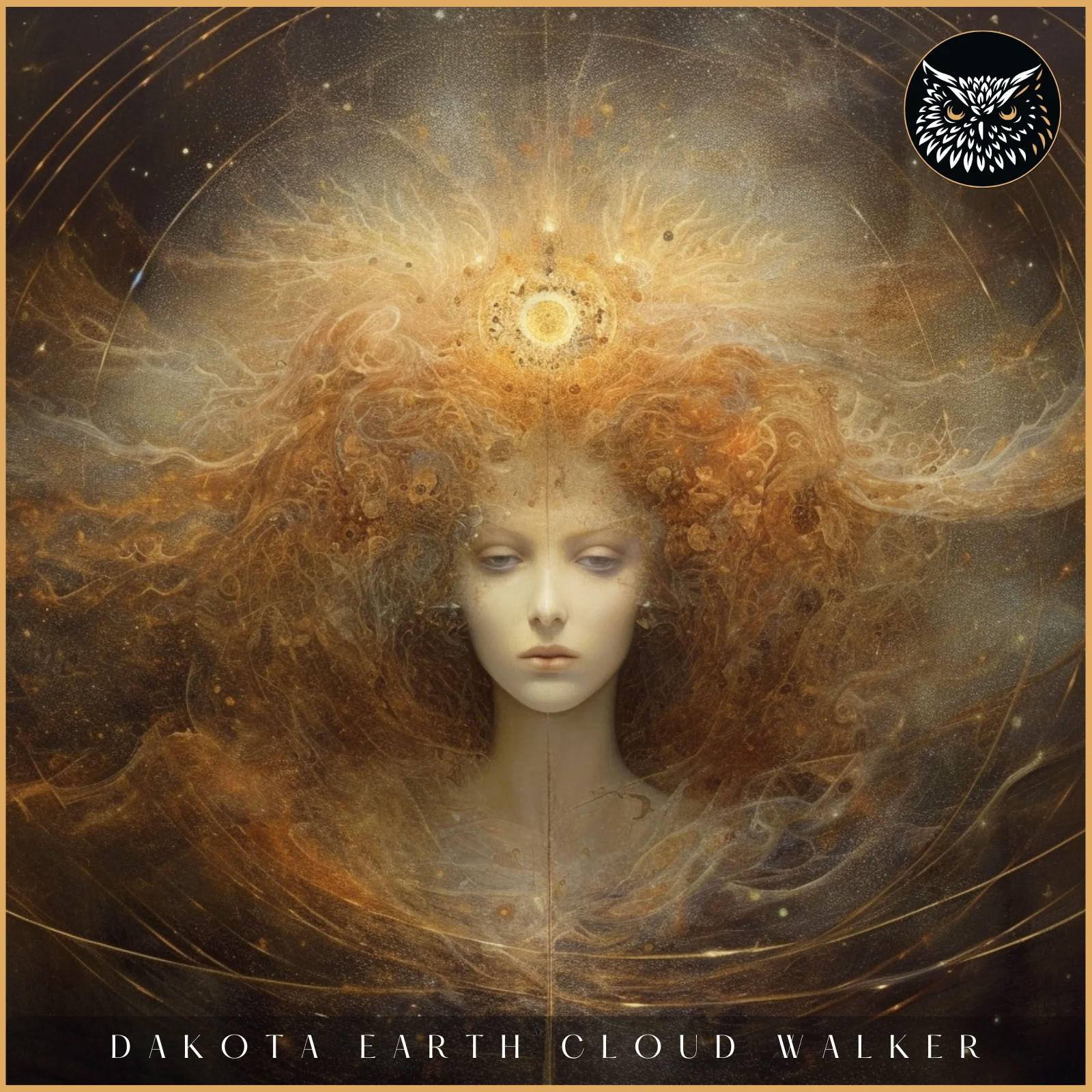 The Illuminated Path – Unlock Your Intuition Pt II | Dakota Earth Cloud ...