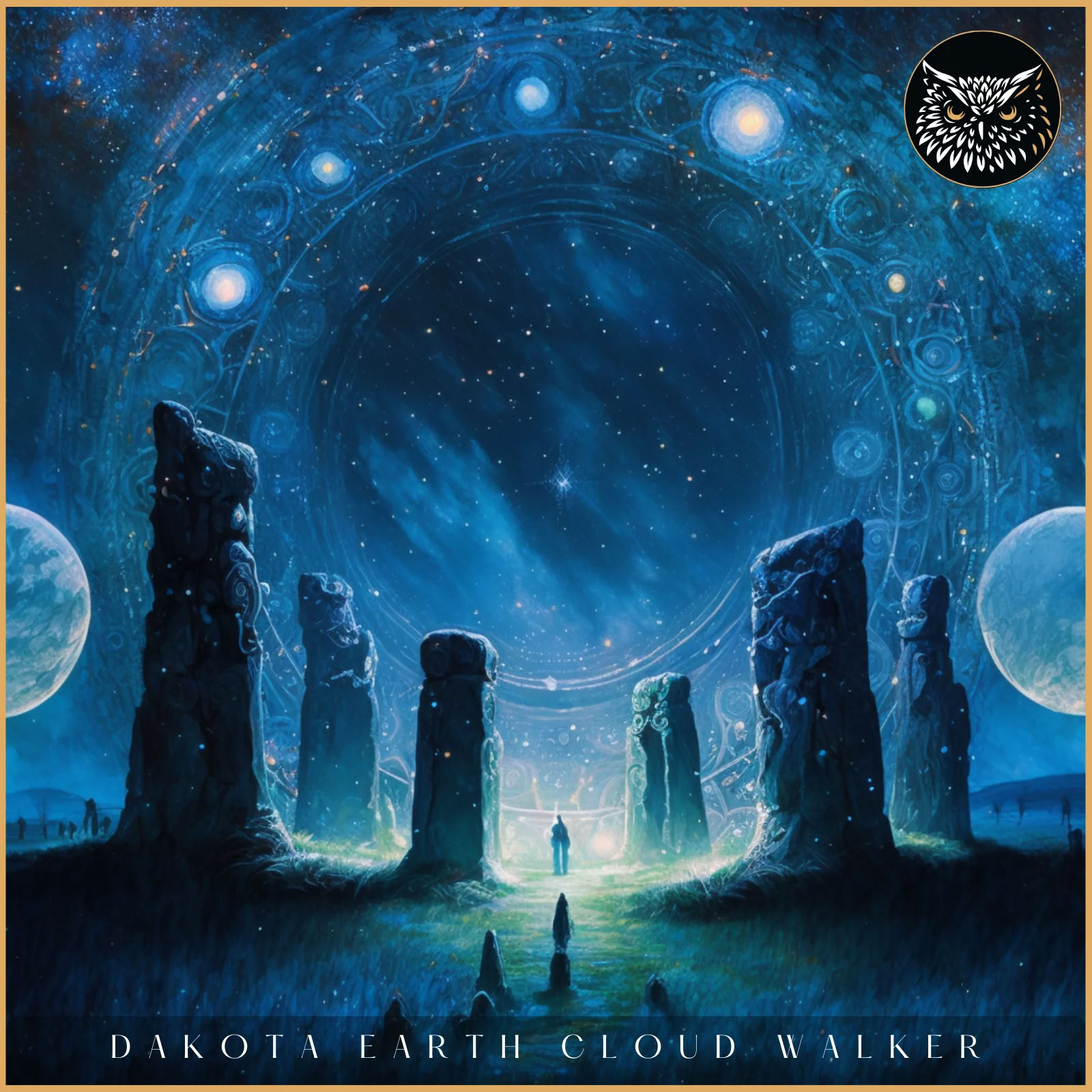 The Shamanic Wheel – Harnessing the North and South Energies | Dakota ...