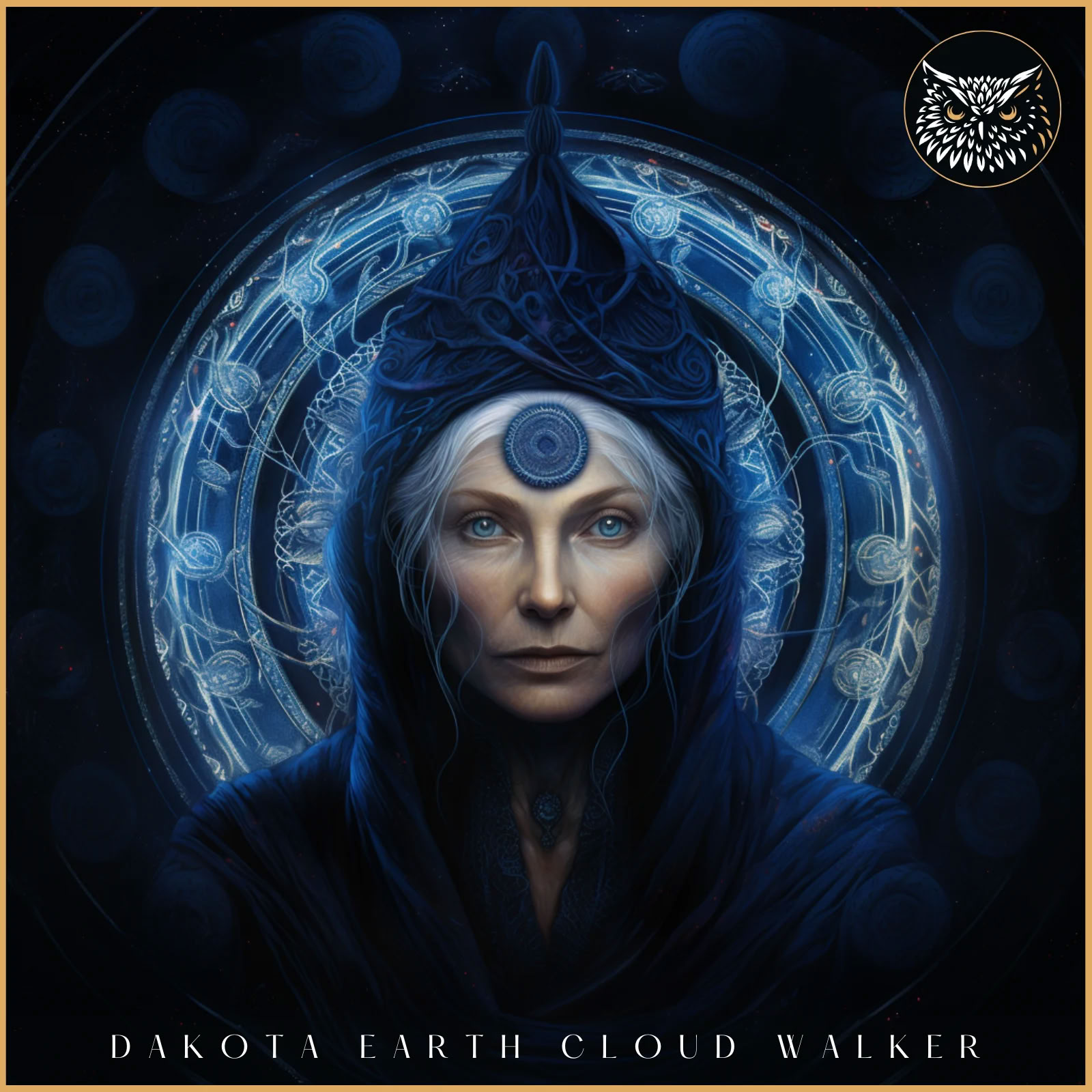 Unveiling the Hidden Realms – Third Eye Activation Pt. 4 | Dakota Earth ...