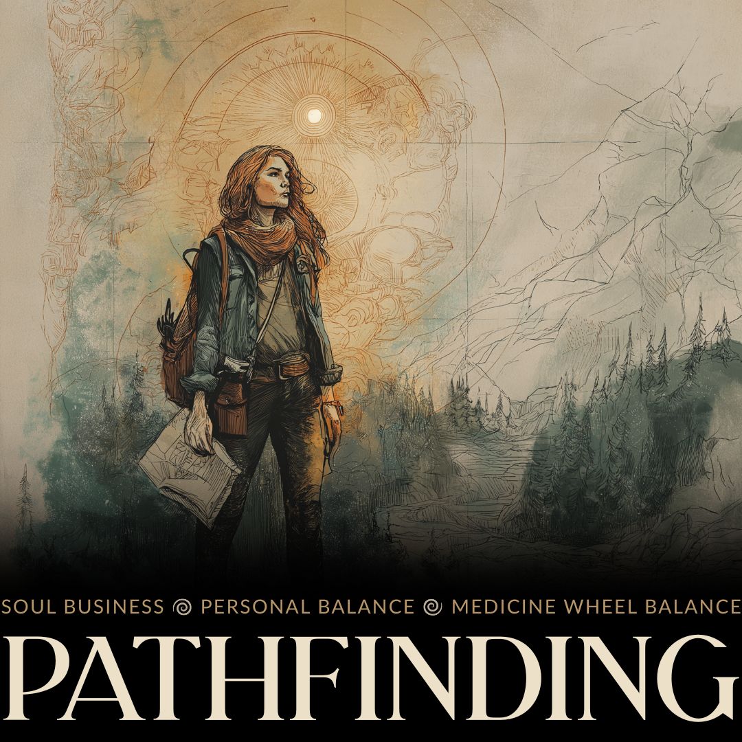 Private Soul Sessions | Dakota Earth Cloud Walker