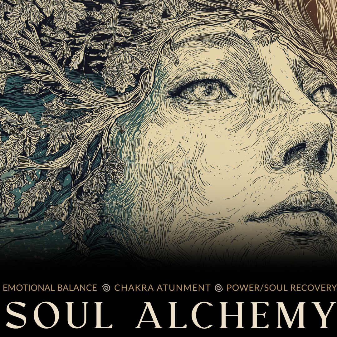 Private Soul Sessions | Dakota Earth Cloud Walker