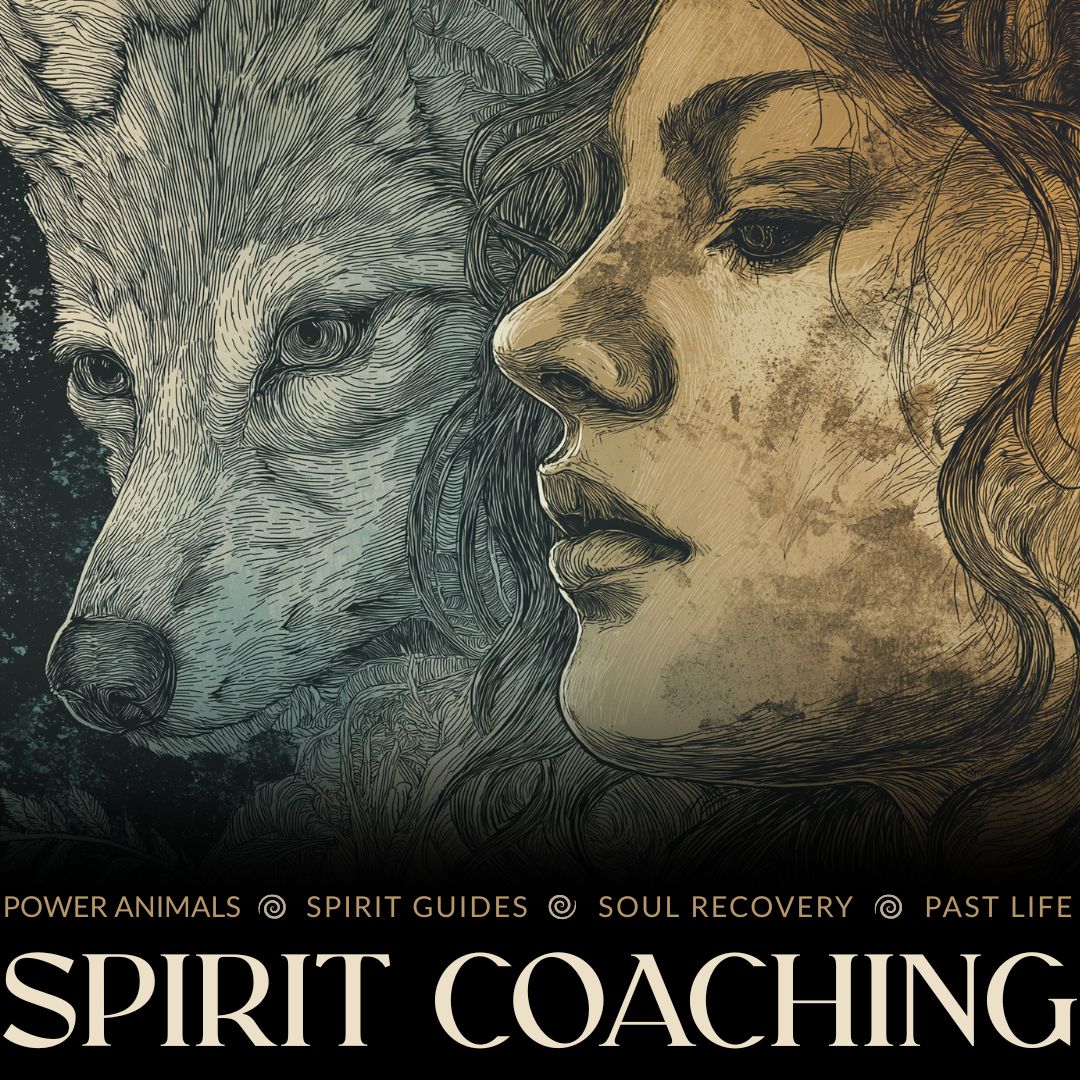 Private Soul Sessions | Dakota Earth Cloud Walker